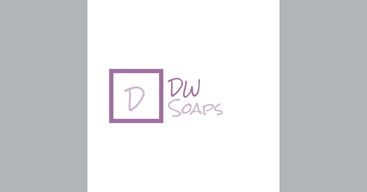 Special Requests – DW Soaps